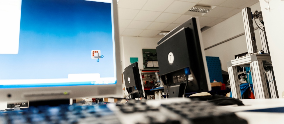 Snip & Sketch App ⬇️ Download Snip & Sketch for Windows 10/11 for Free ...